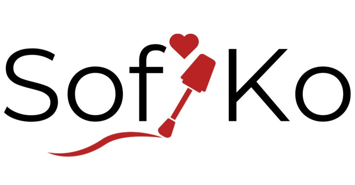 Pantone 2025 – SOFIKO